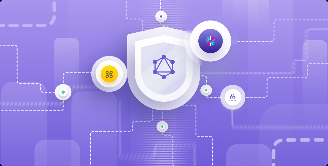 Securing GraphQL Based SaaS Applications | Frontegg