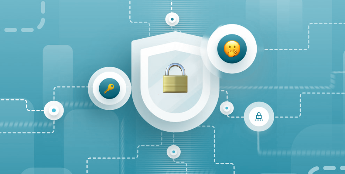 Common Security Pitfalls of User Management | Frontegg