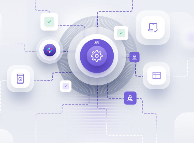 API Token Generation Full Guide | Frontegg
