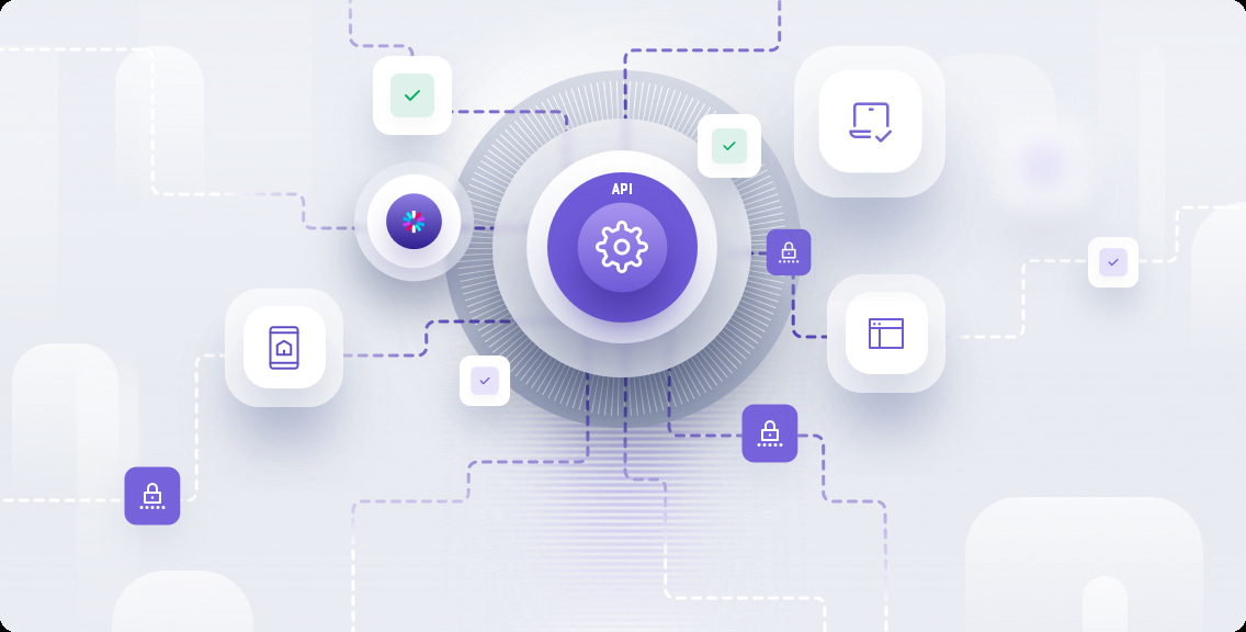 API Security Checklist: What You Need to Know | Frontegg