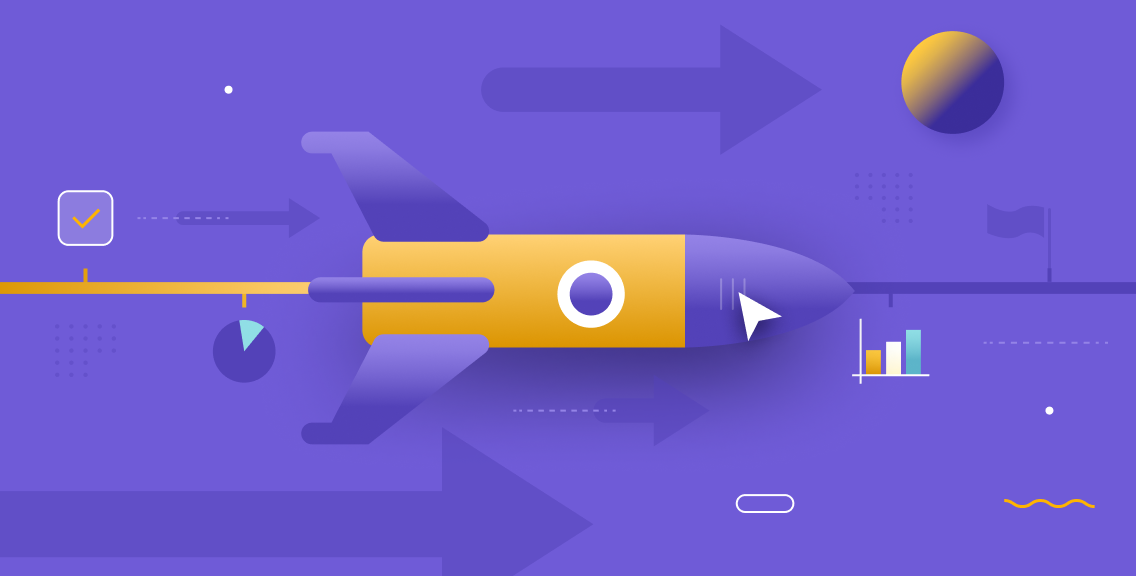 Helping Your SaaS Application Reach Enterprise Readiness | Frontegg