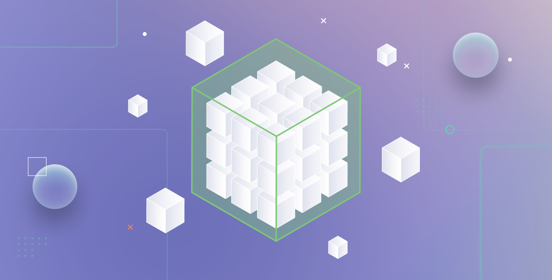 Authentication in Microservices: Approaches and Techniques | Frontegg