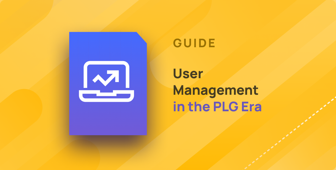 Uin Plg Logo Plg Photos, Images & Pictures | Shutterstock