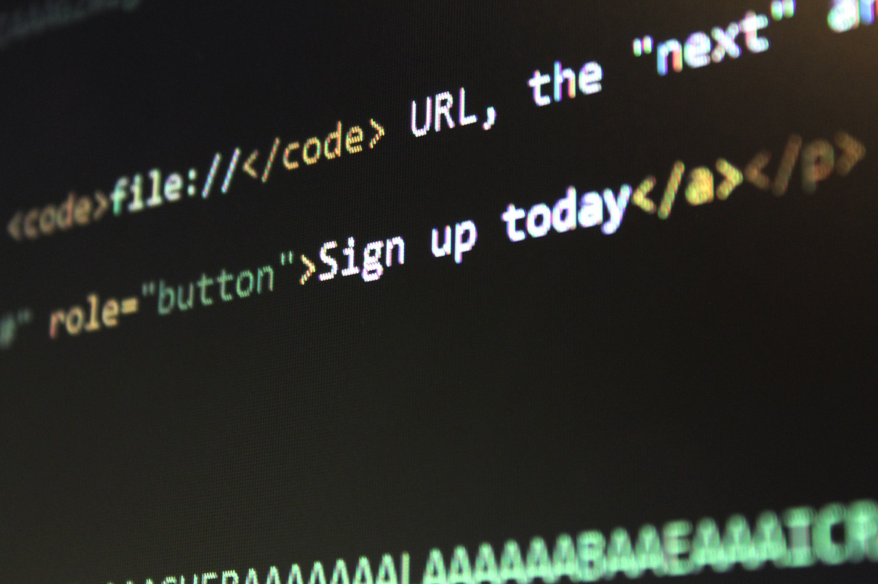 Enterprise SaaS Architecture - The Why | Frontegg Enterprise SaaS Architecture - The Why | Frontegg