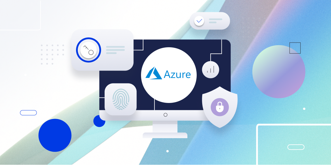 Azure SAML Integration: Step-by-Step Implementation Guide