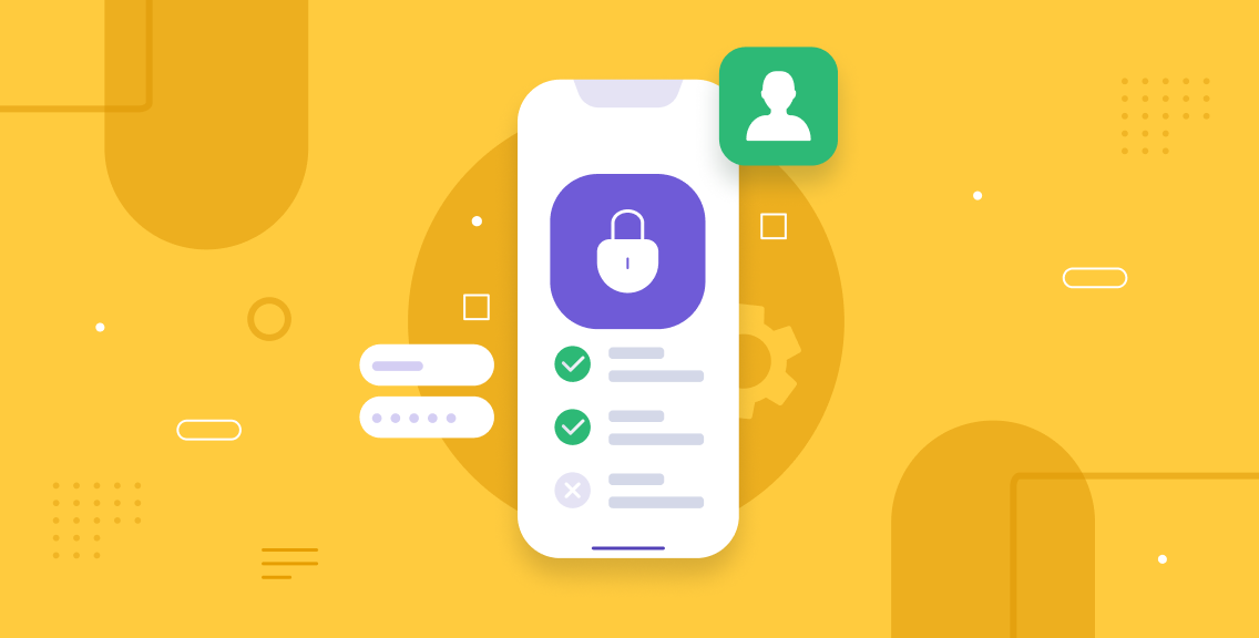 User Authorization in SaaS: Models & Best Practices