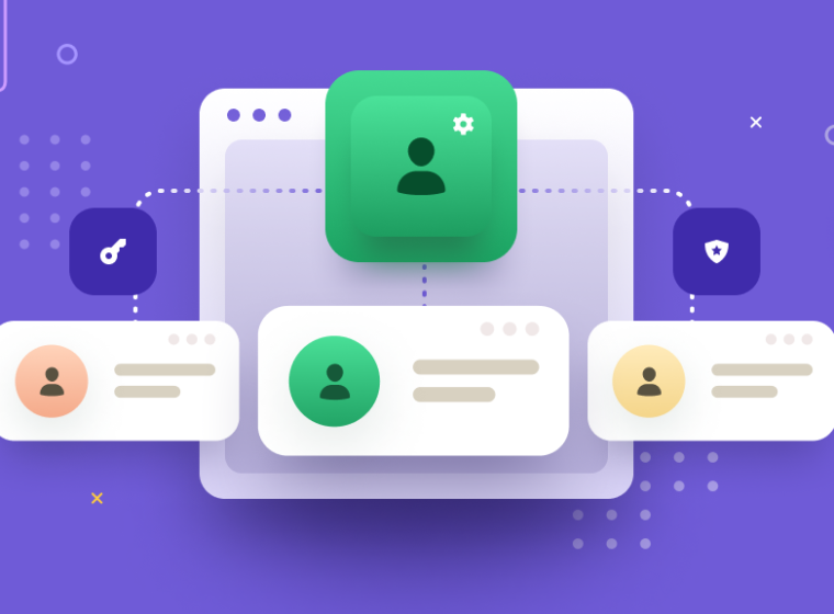 Authentication vs Authorization: Factors, Methods, and Techniques | Frontegg