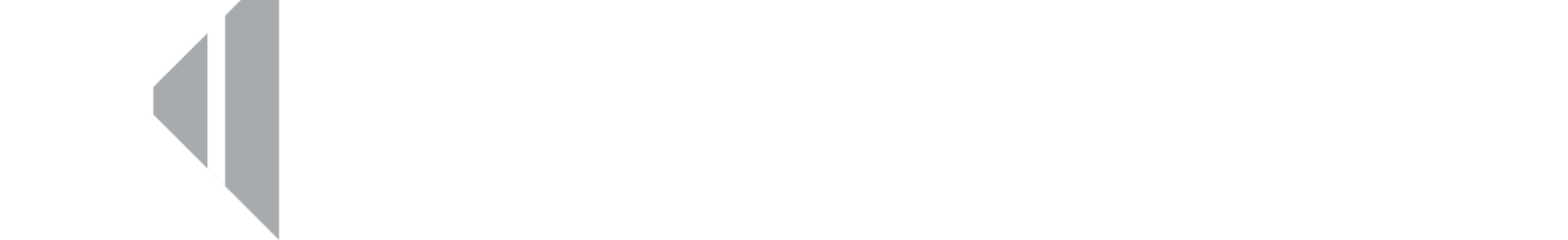 Frontegg | User Management for the Product-Led Era