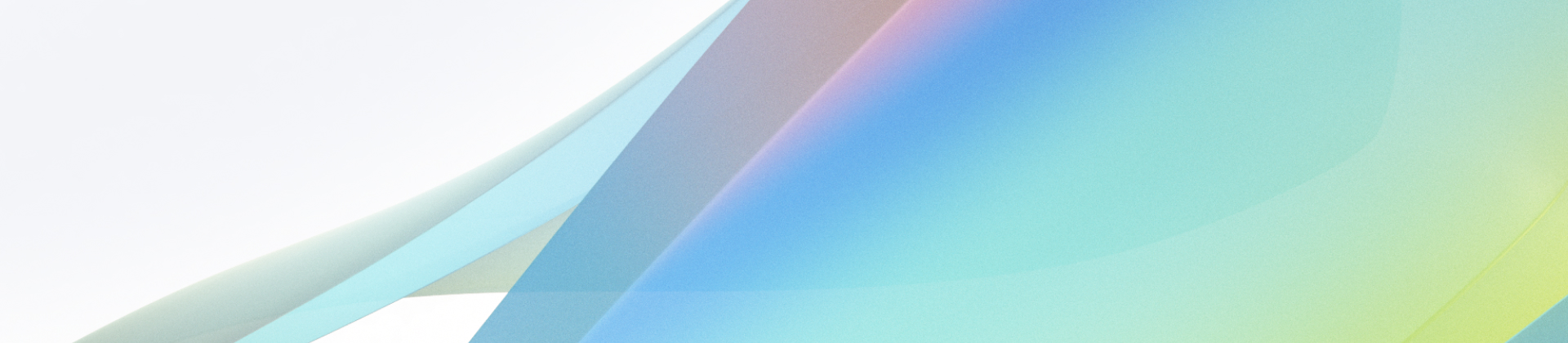 Authentication vs Authorization: Factors, Methods, and Techniques ...