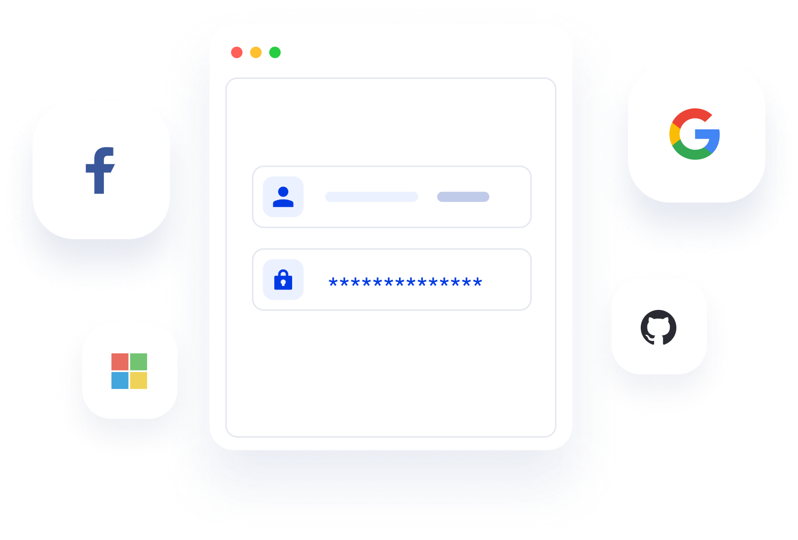 Authentication & Admin Portal | Frontegg