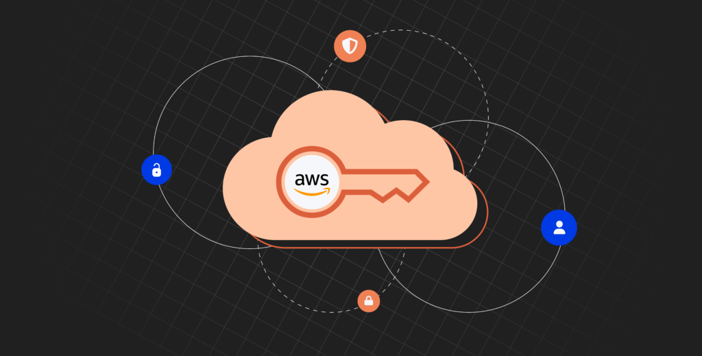 AWS SSO: Concepts, Features, and a Quick Tutorial
