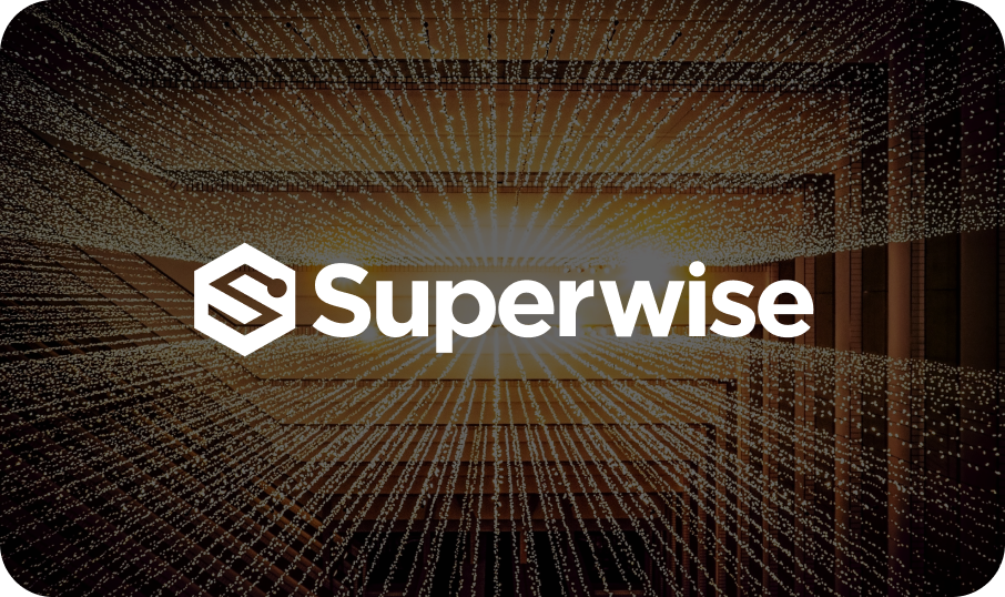 Superwise Case Study: How Frontegg Enhanced Their SaaS