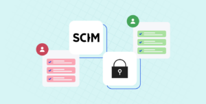 SCIM: System for Cross-Domain Identity Management Guide