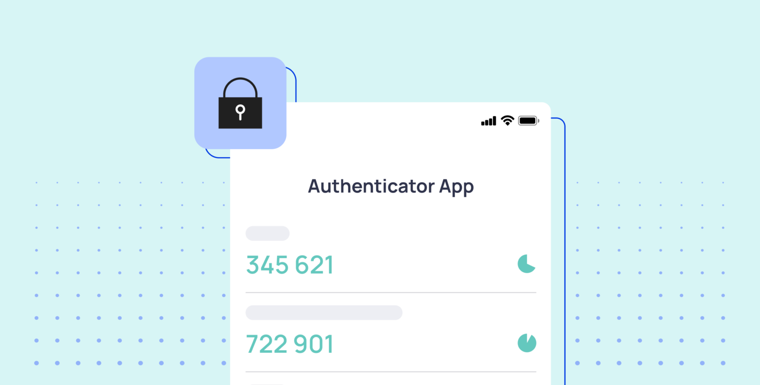 Authentication Apps: How They Work and 5 Apps to Know About