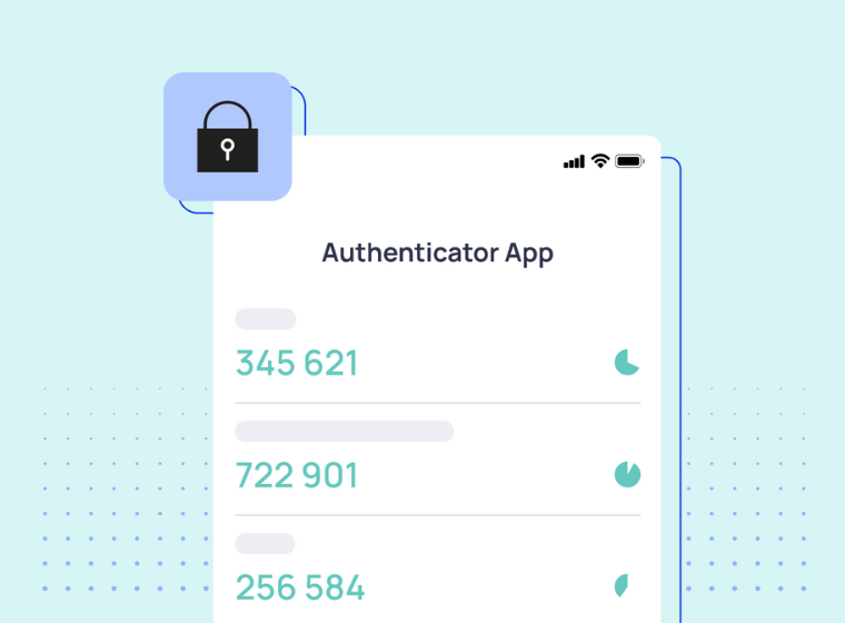 OAuth vs. JWT: What Is the Difference & Using Them Together