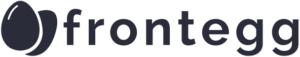 Top 10 Auth0 Alternatives and How to Choose One