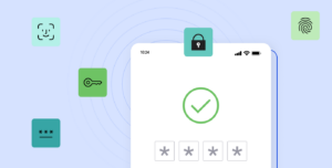 MFA Best Practices: 7 Rules to Follow | Frontegg