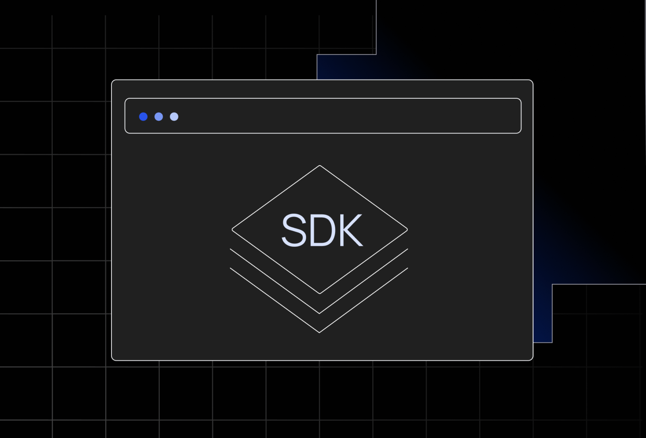 Building Open Source Sdks Best Practices And Key Insights 8392