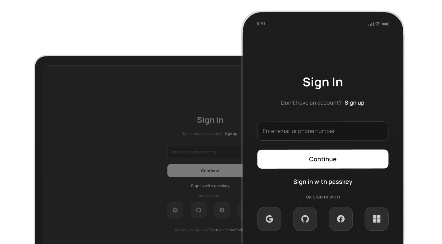 Single Sign-On: Use Case Examples & Sample SSO Process