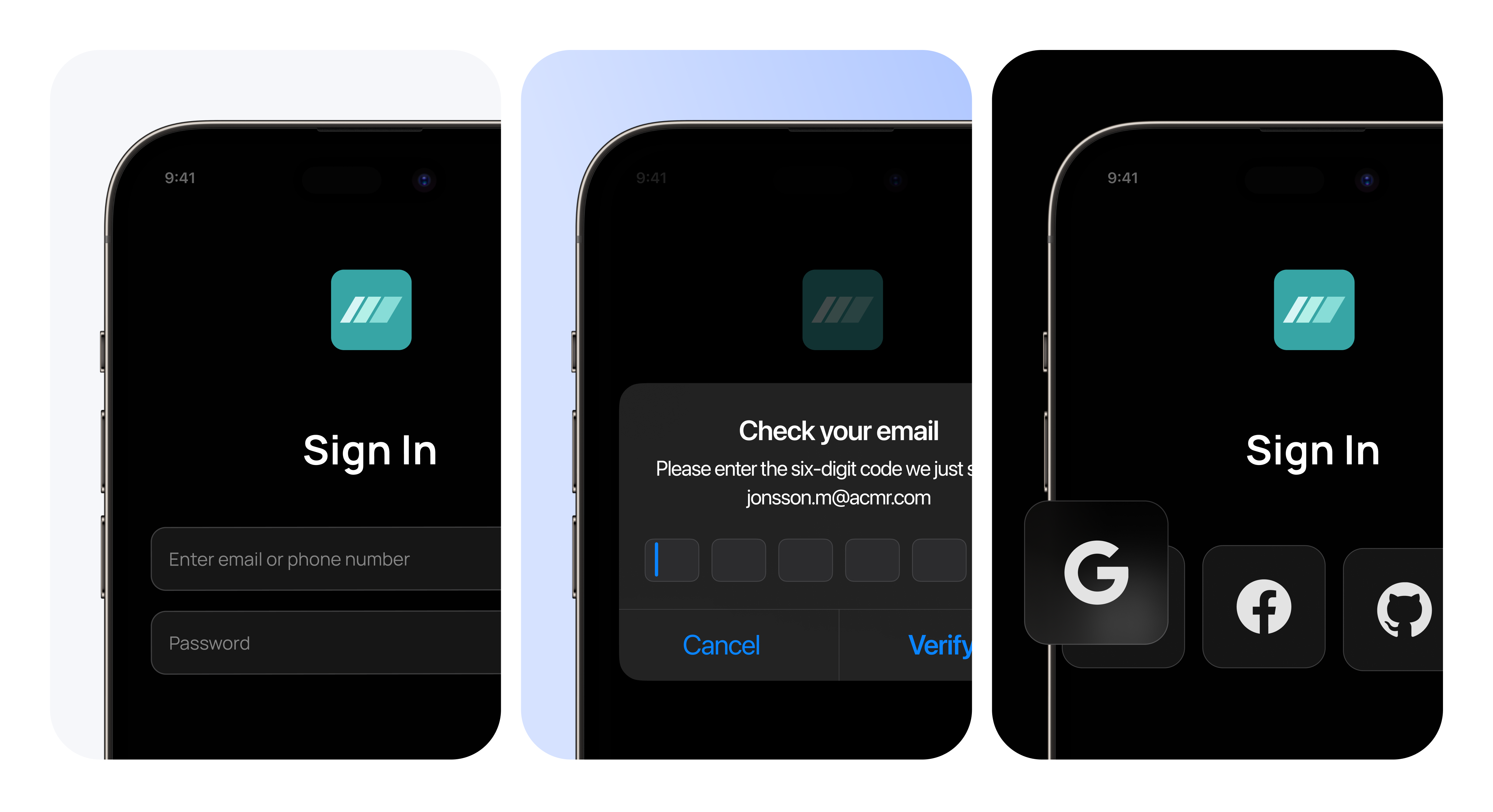 The Evolution of Authentication: How Frontegg is Leading the Way | Frontegg
