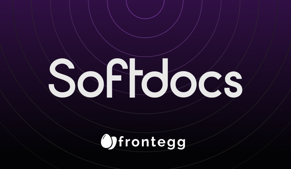 Drive to Cloud and SaaS-based Identity Management