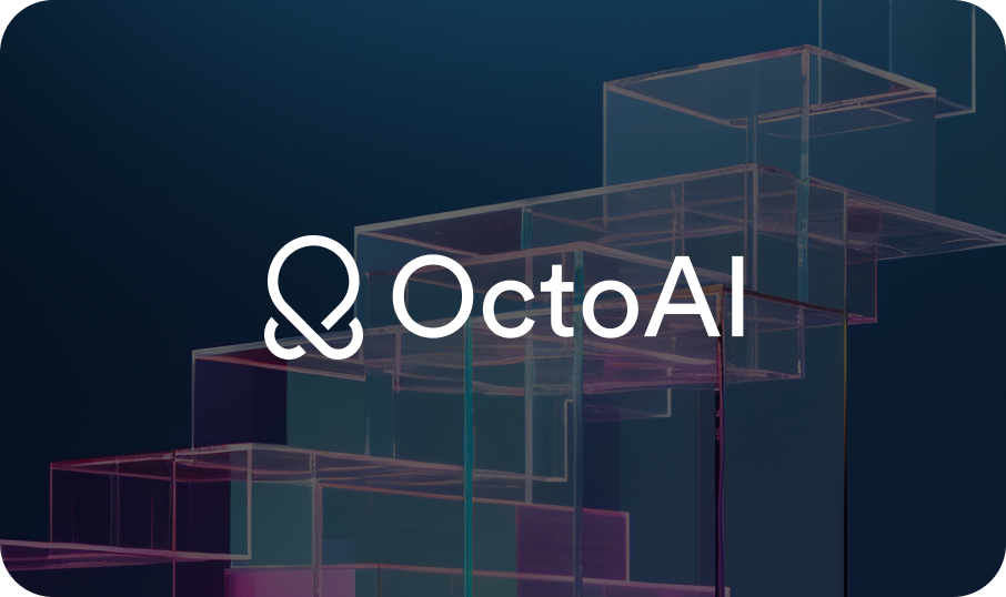 Octo.ai Leverages Frontegg to Ensure Future Scale