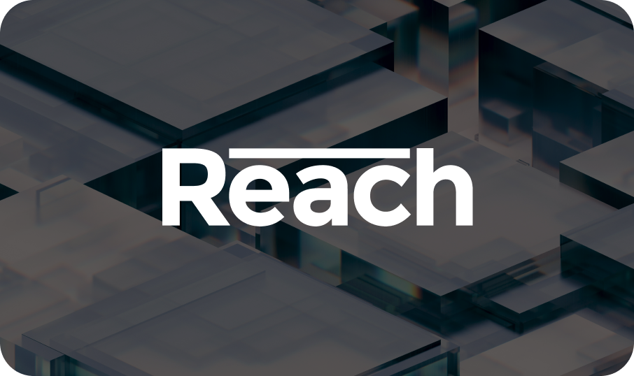 How Reach Evaluated and Chose an Identity Vendor
