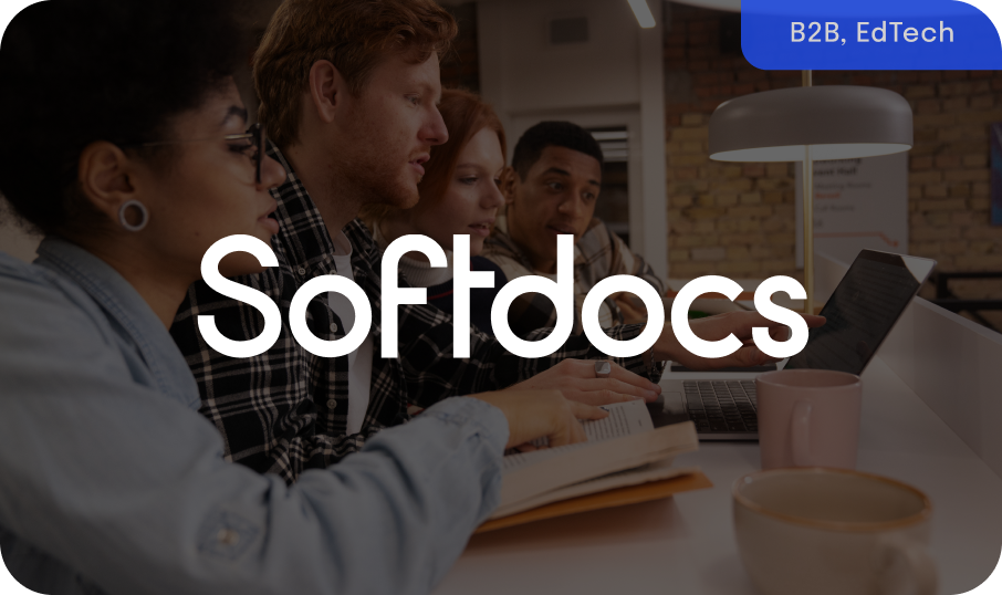 Drive to Cloud and SaaS-based Identity Management