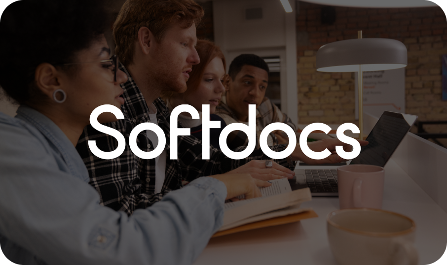 Drive to Cloud and SaaS-based Identity Management