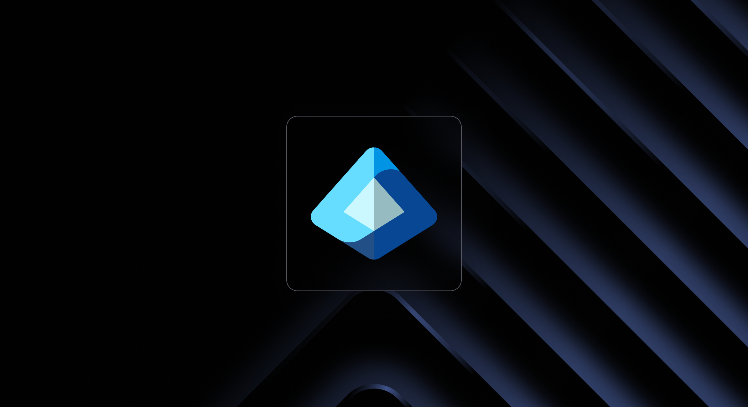 Microsoft Entra Permissions Management: A Practical Guide | Frontegg