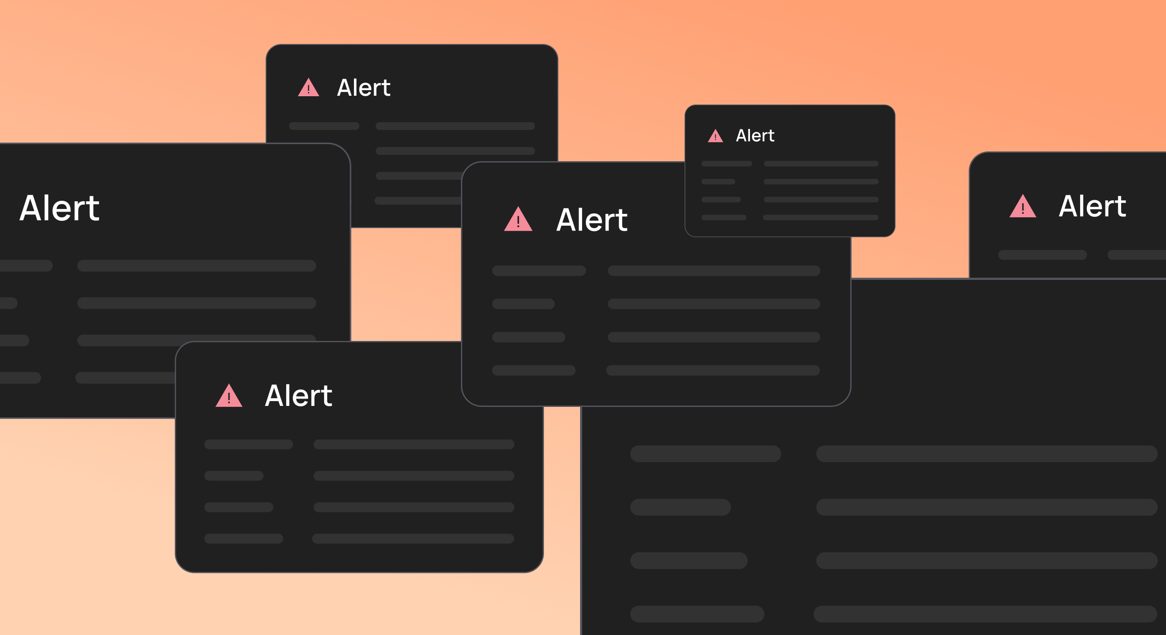 Tackling Alert Fatigue: A Journey to Better Observability | Frontegg