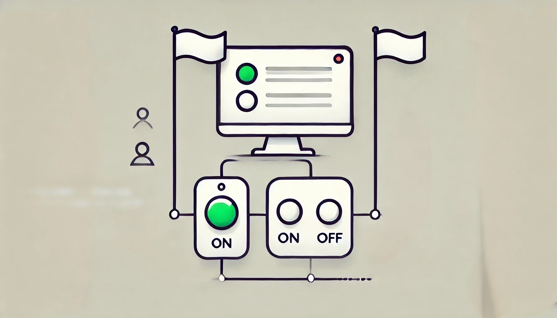 Feature Flag Best Practices: 8 Essential Tips You Need to Know | Frontegg