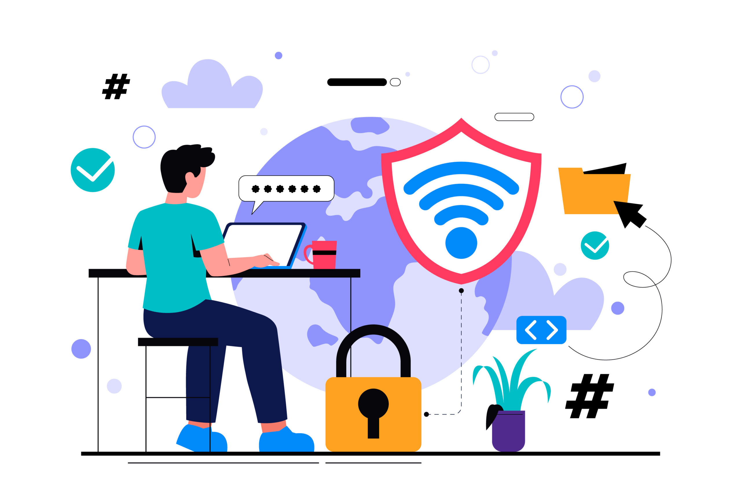 Adfs Authentication How It Works And 6 Key Requirements Frontegg 7070