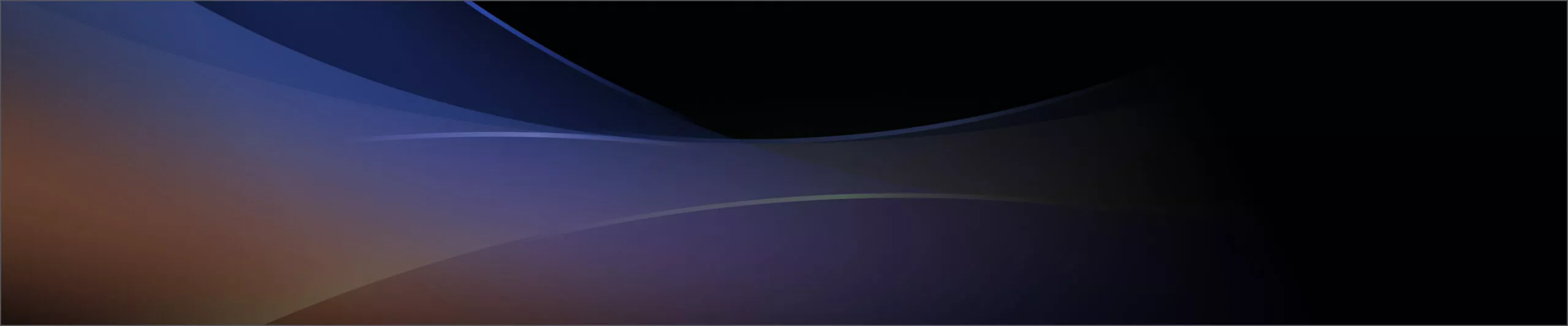 Top 10 SSO Providers You Must Consider in 2024 | Frontegg